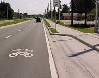 Cycling Safety & Education | City of Hamilton