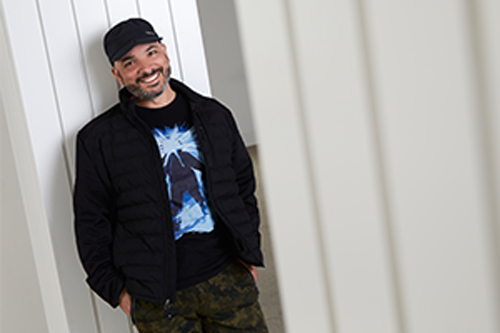 Arts Awards Short List City Of Hamilton