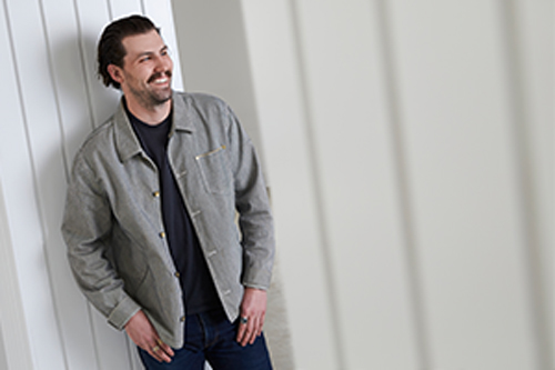 Arts Awards Short List | City of Hamilton