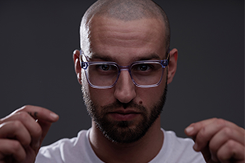 Arts Awards Short List | City of Hamilton