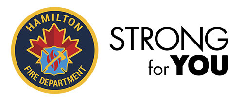 Fire Prevention | City of Hamilton