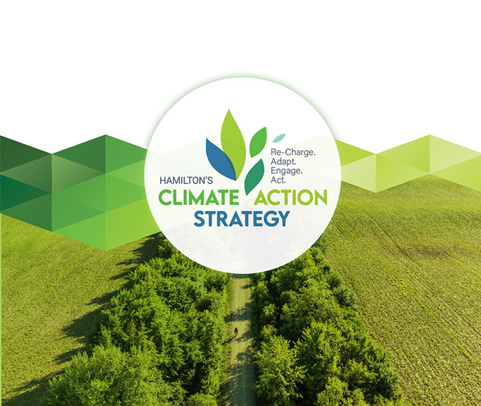 Hamilton's Climate Action Strategy | City of Hamilton