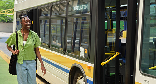 HSR Fare Assist | City of Hamilton