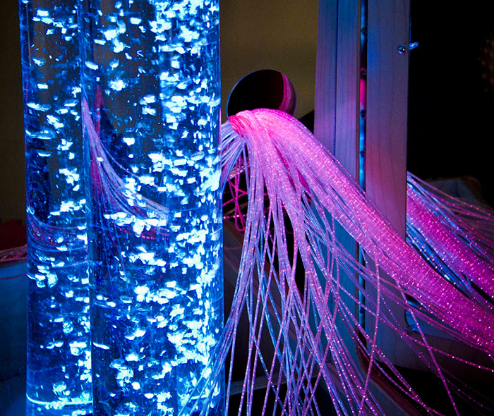 Adapted and Inclusive Programming | City of Hamilton