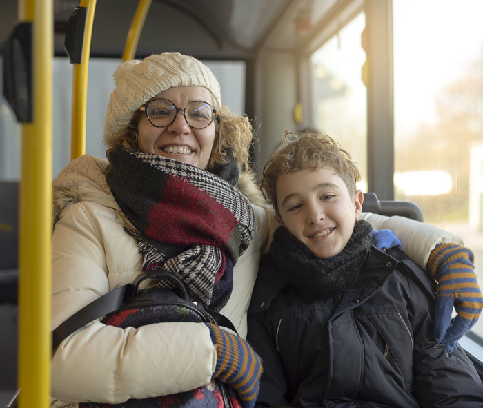 HSR Holiday Schedules | City of Hamilton