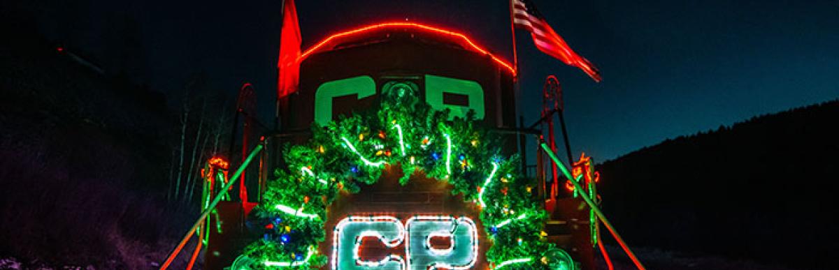 Festivals & Events | City of Hamilton