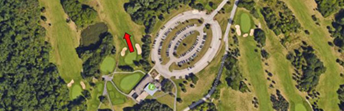 Permitted Tobogganing Hills | City of Hamilton