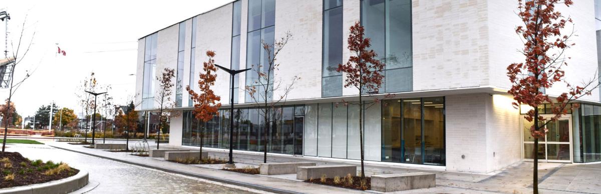 Recreation | City of Hamilton