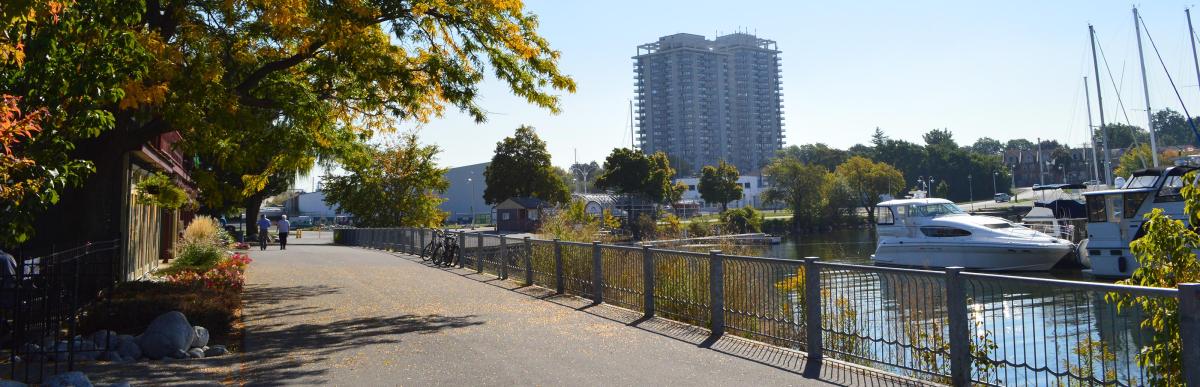 Home page | City of Hamilton