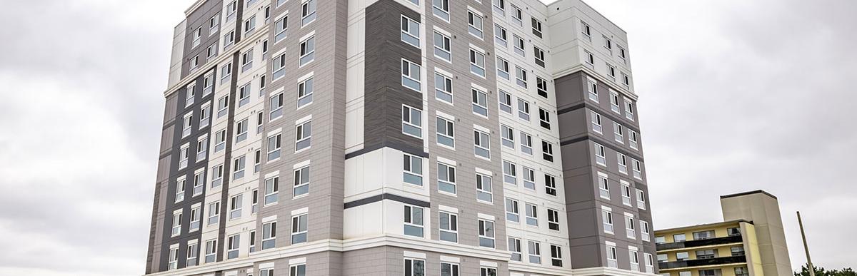 CityHousing Hamilton | City of Hamilton