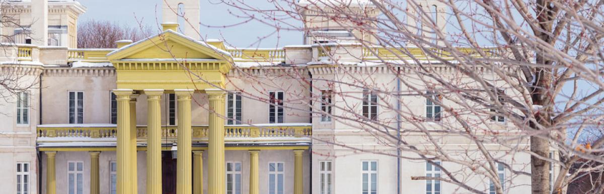 Hamilton Civic Museums | City of Hamilton