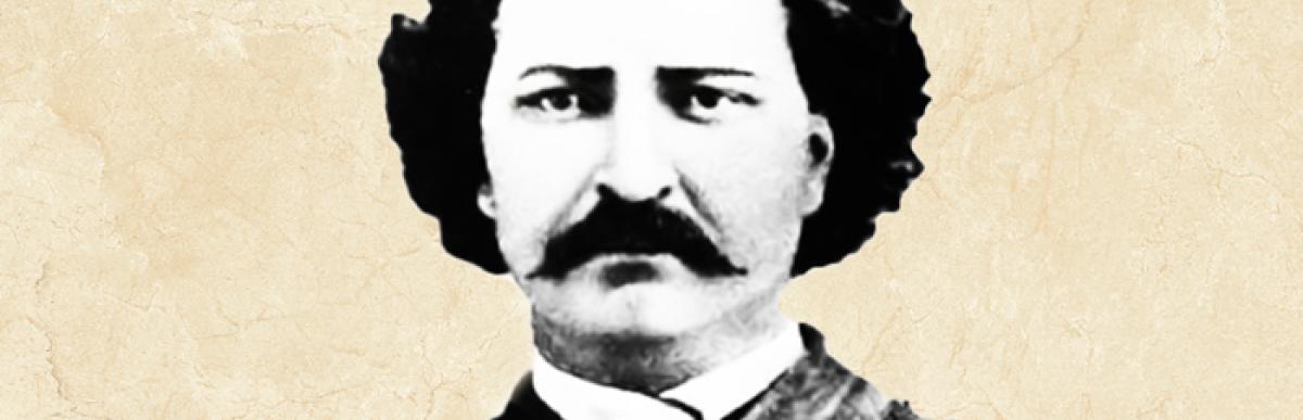 Indigenous Relations | City of Hamilton