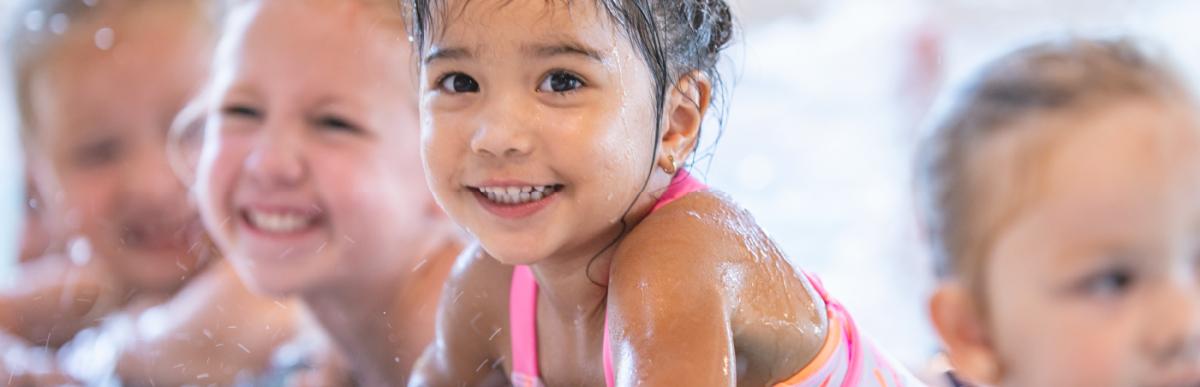 Programs | City of Hamilton