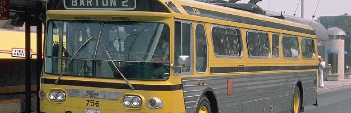 Home page | City of Hamilton