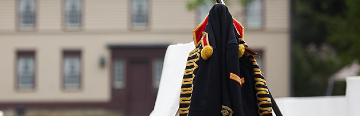 Hamilton Civic Museums | City of Hamilton