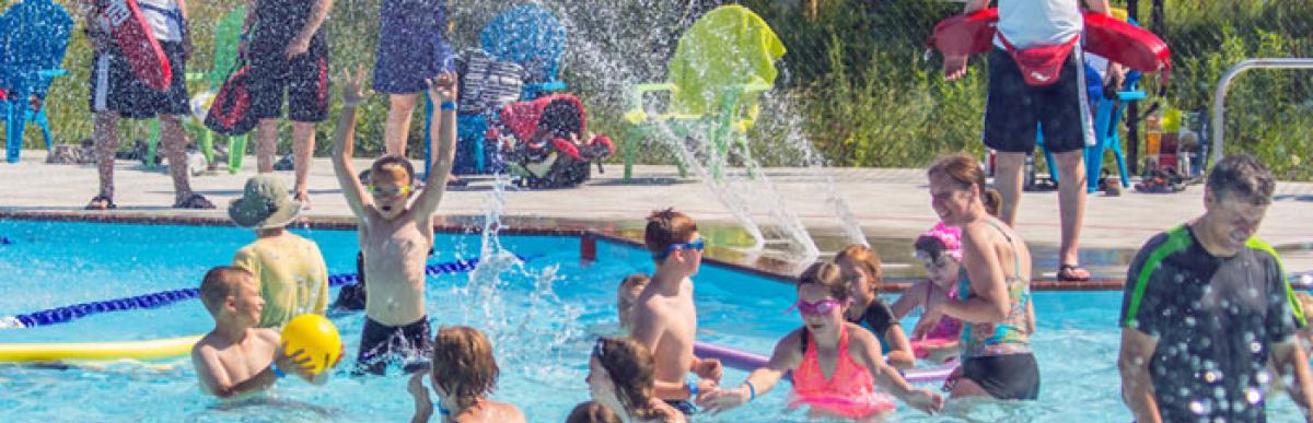 Home page | City of Hamilton