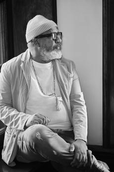 Arts Awards Short List | City of Hamilton