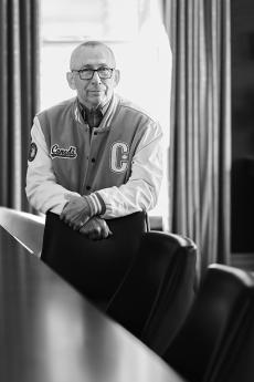 Arts Awards Short List | City of Hamilton